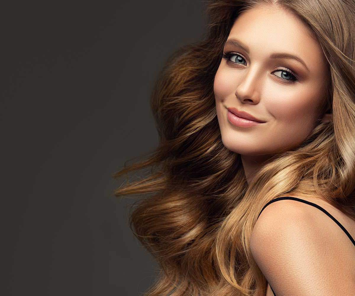 Salon de coiffure mixte | Coiffeurs professionnels | Nantes | Caract'Hair