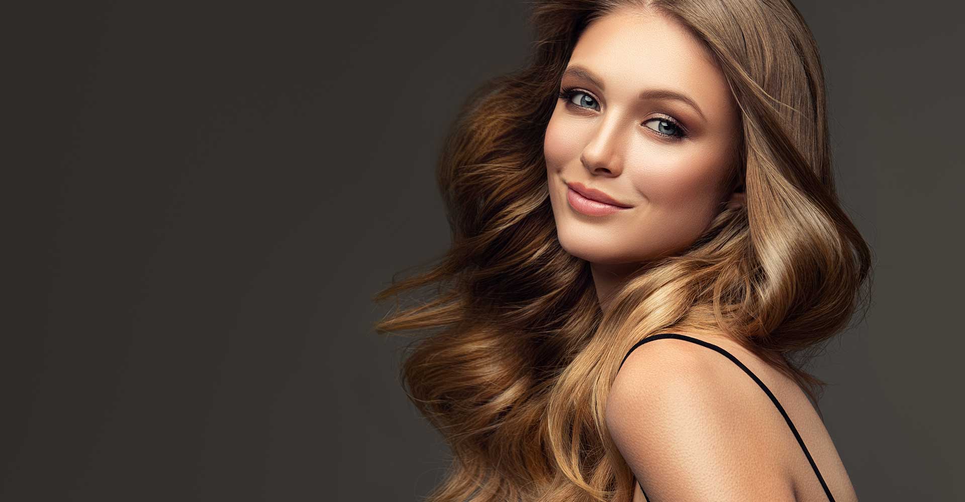 Salon de coiffure mixte | Coiffeurs professionnels | Nantes | Caract'Hair