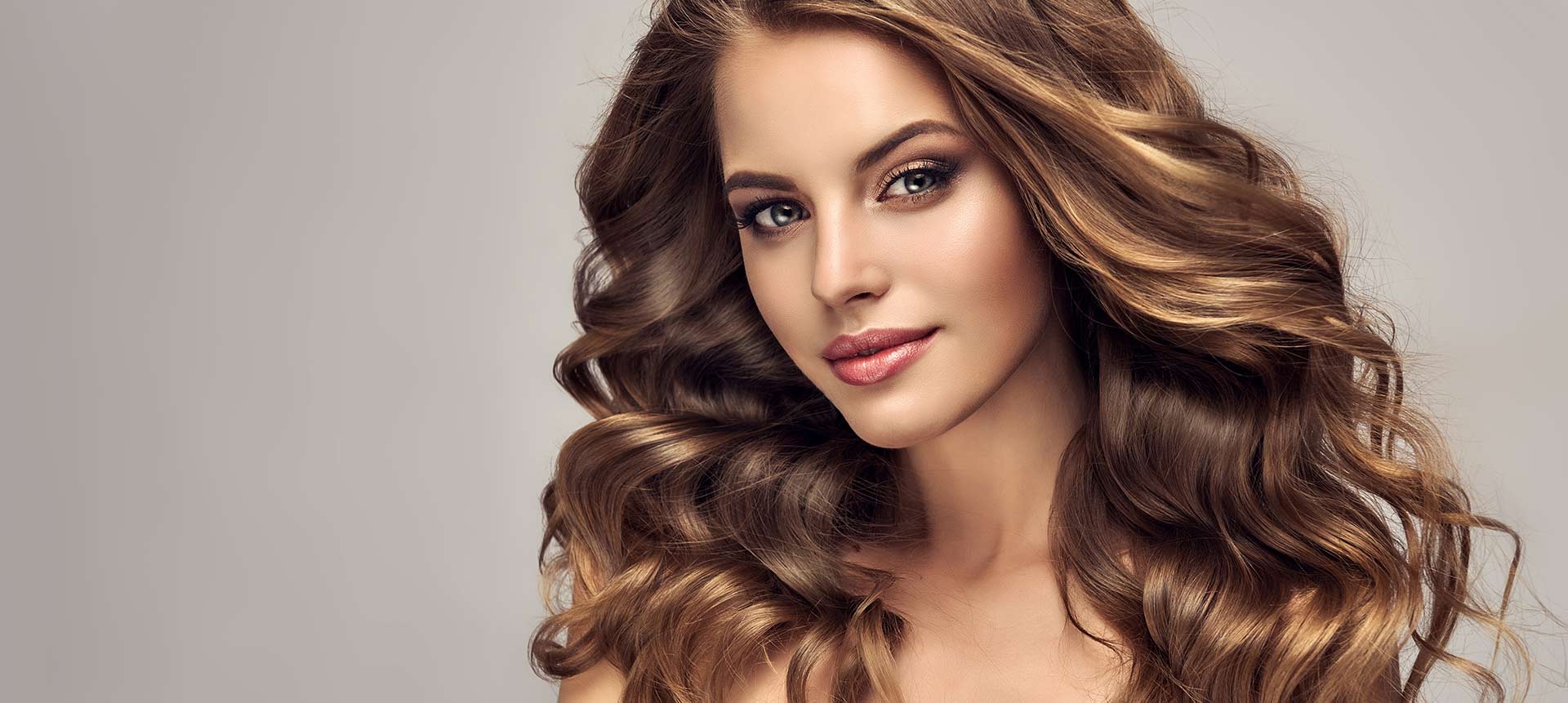 Salon de coiffure mixte | Coiffeurs professionnels | Nantes | Caract'Hair